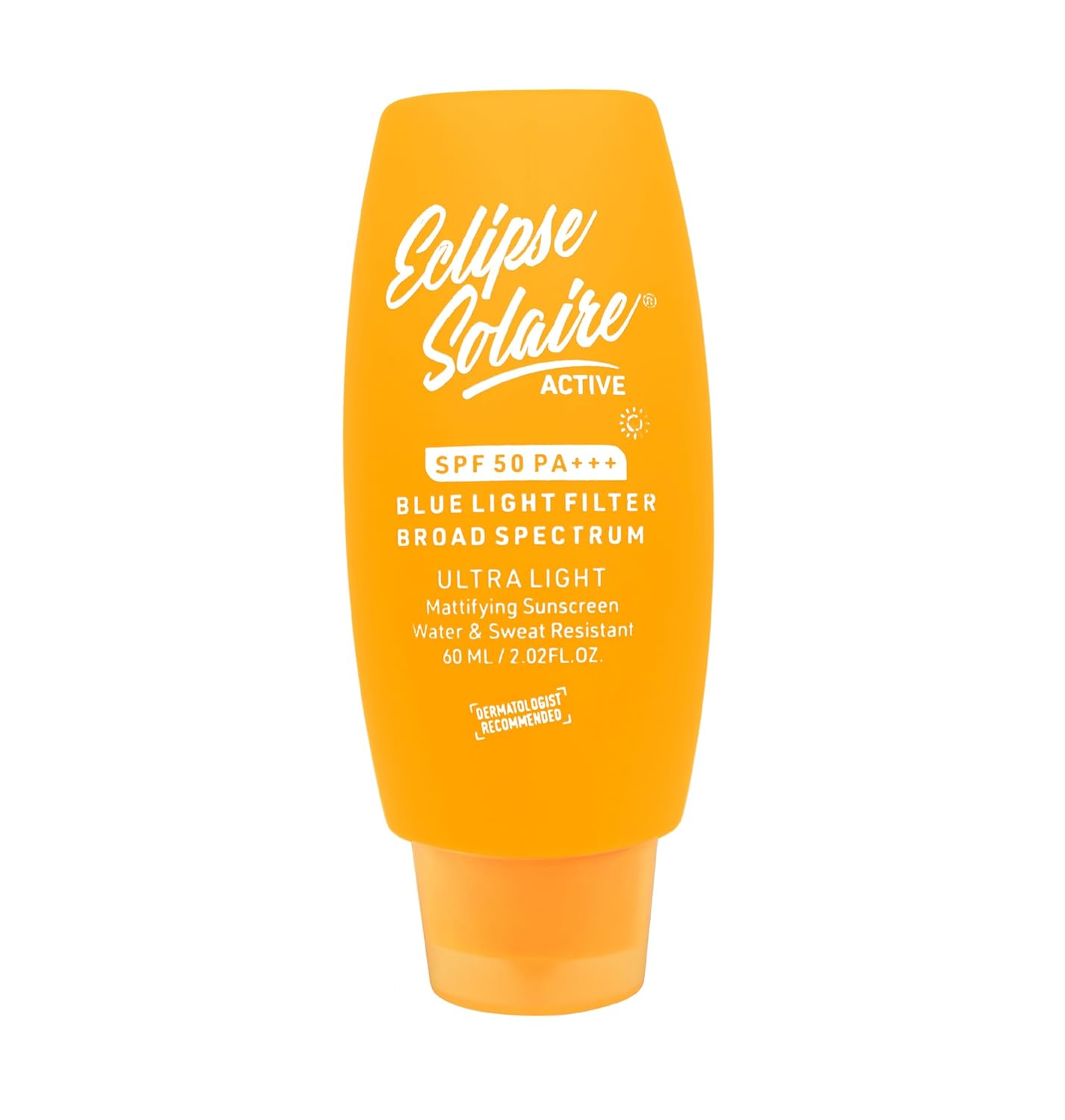 Rebloom – Advanced Skincare Solutions for Radiant and Protected Skin ...