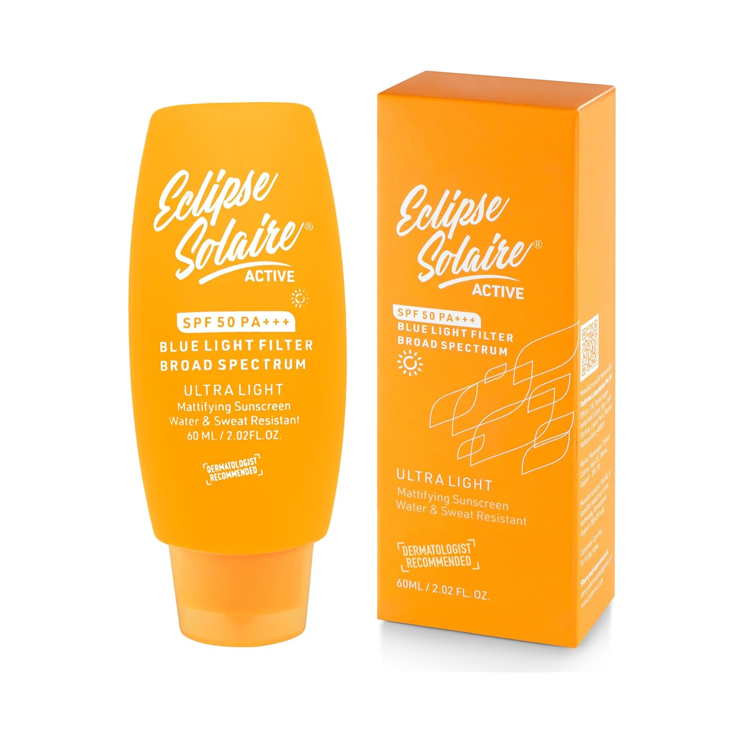 Rebloom – Advanced Skincare Solutions for Radiant and Protected Skin ...