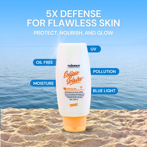 Rebloom – Advanced Skincare Solutions for Radiant and Protected Skin ...