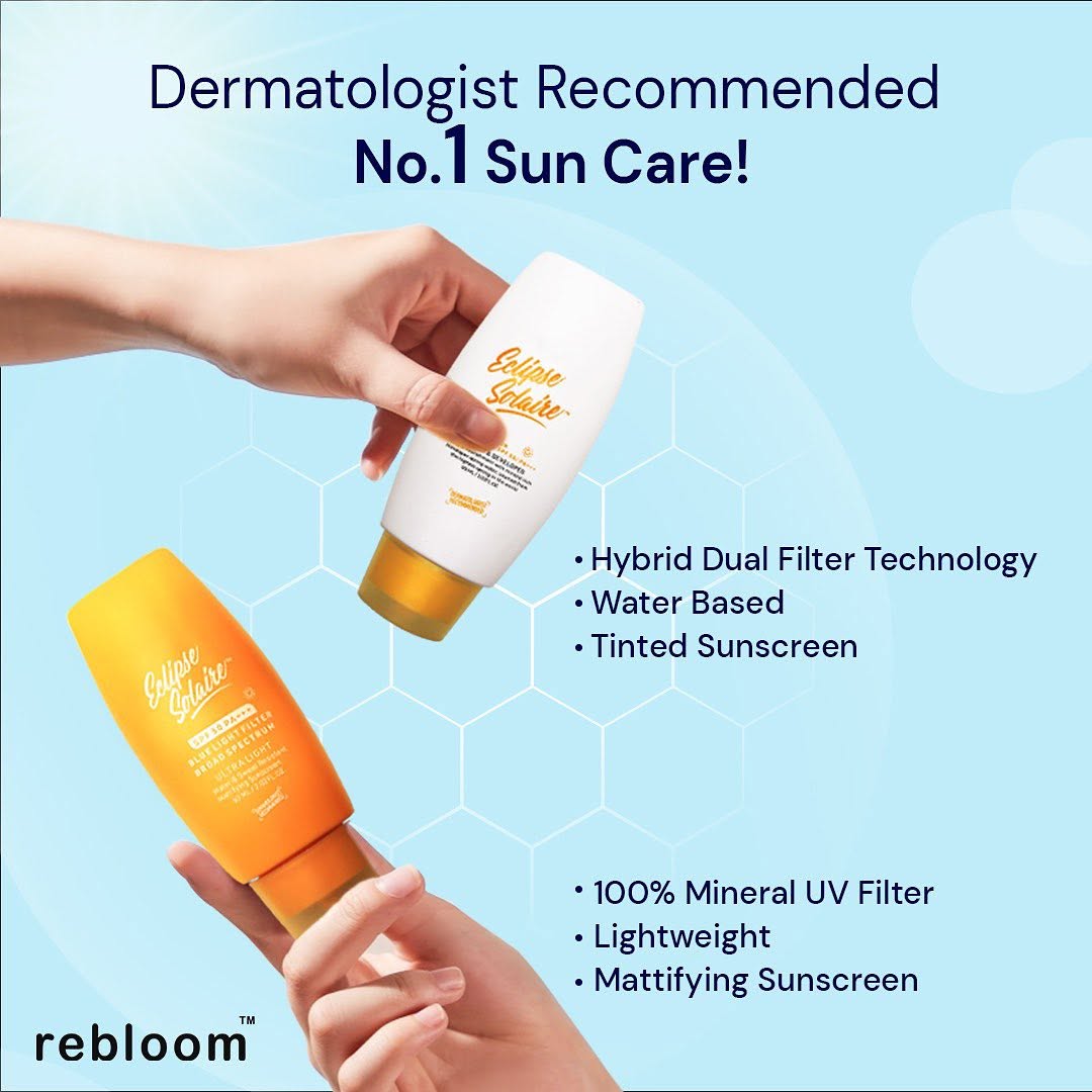Rebloom – Advanced Skincare Solutions for Radiant and Protected Skin ...