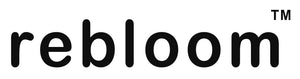 Rebloom – Advanced Skincare Solutions for Radiant and Protected Skin
