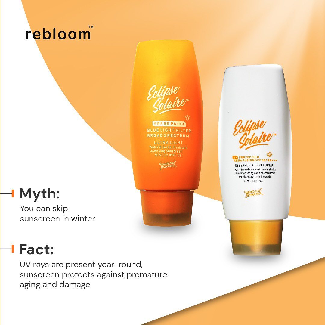 Rebloom – Advanced Skincare Solutions for Radiant and Protected Skin ...